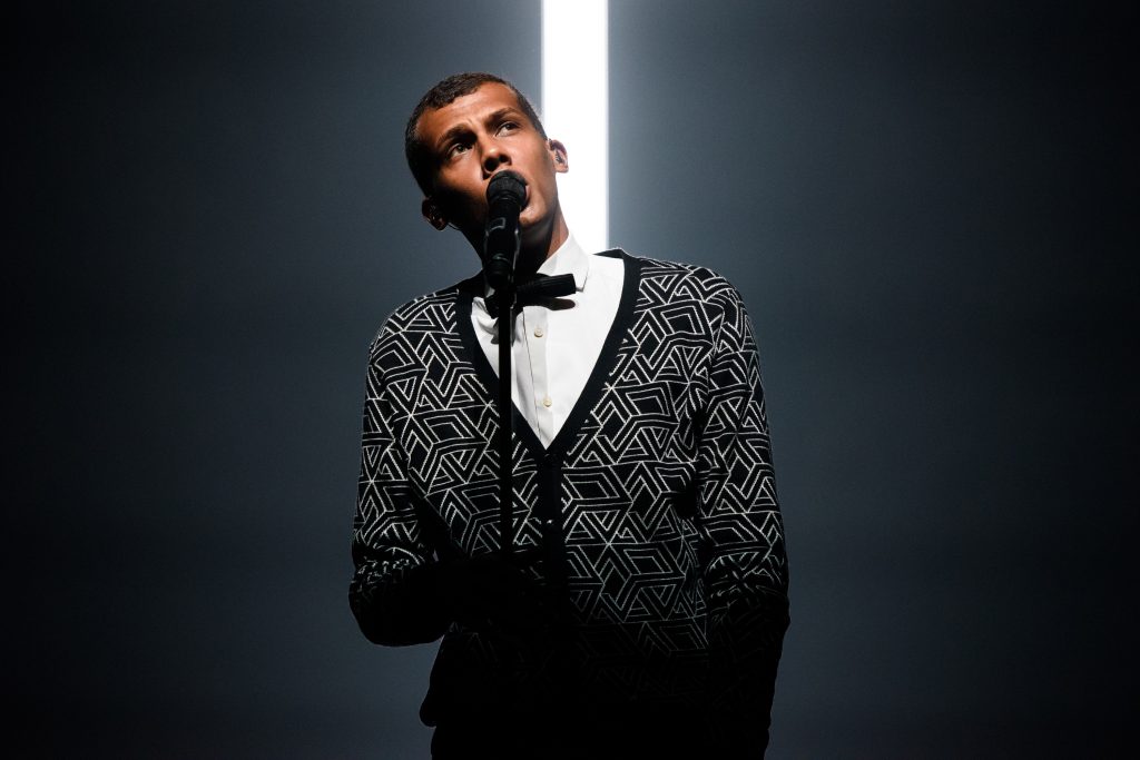 Stromae Net Worth - Wiki, Age, Weight and Height, Relationships, Family ...