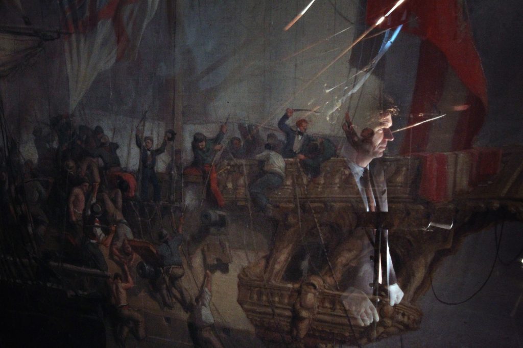 Stuart Allan Net Worth - Wiki, Age, Weight and Height, Relationships ...