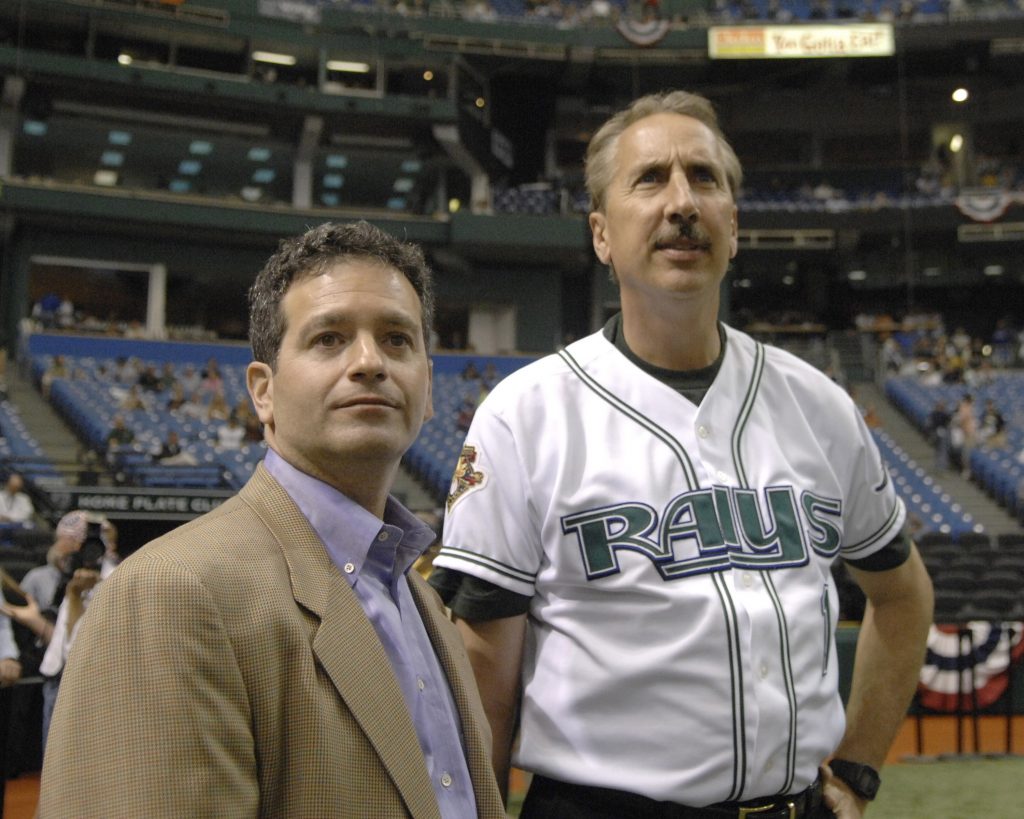 Stuart Sternberg Net Worth - Wiki, Age, Weight and Height ...