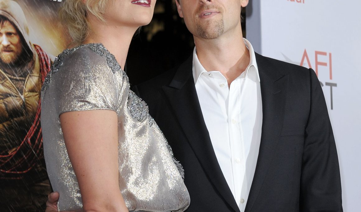 Stuart Townsend Net Worth in 2023 - Wiki, Age, Weight and Height ...