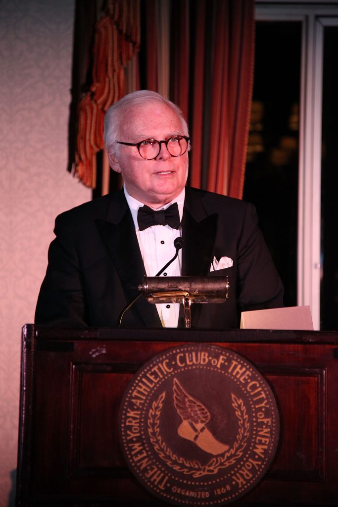 Stuart Woods Net Worth - Wiki, Age, Weight and Height, Relationships ...