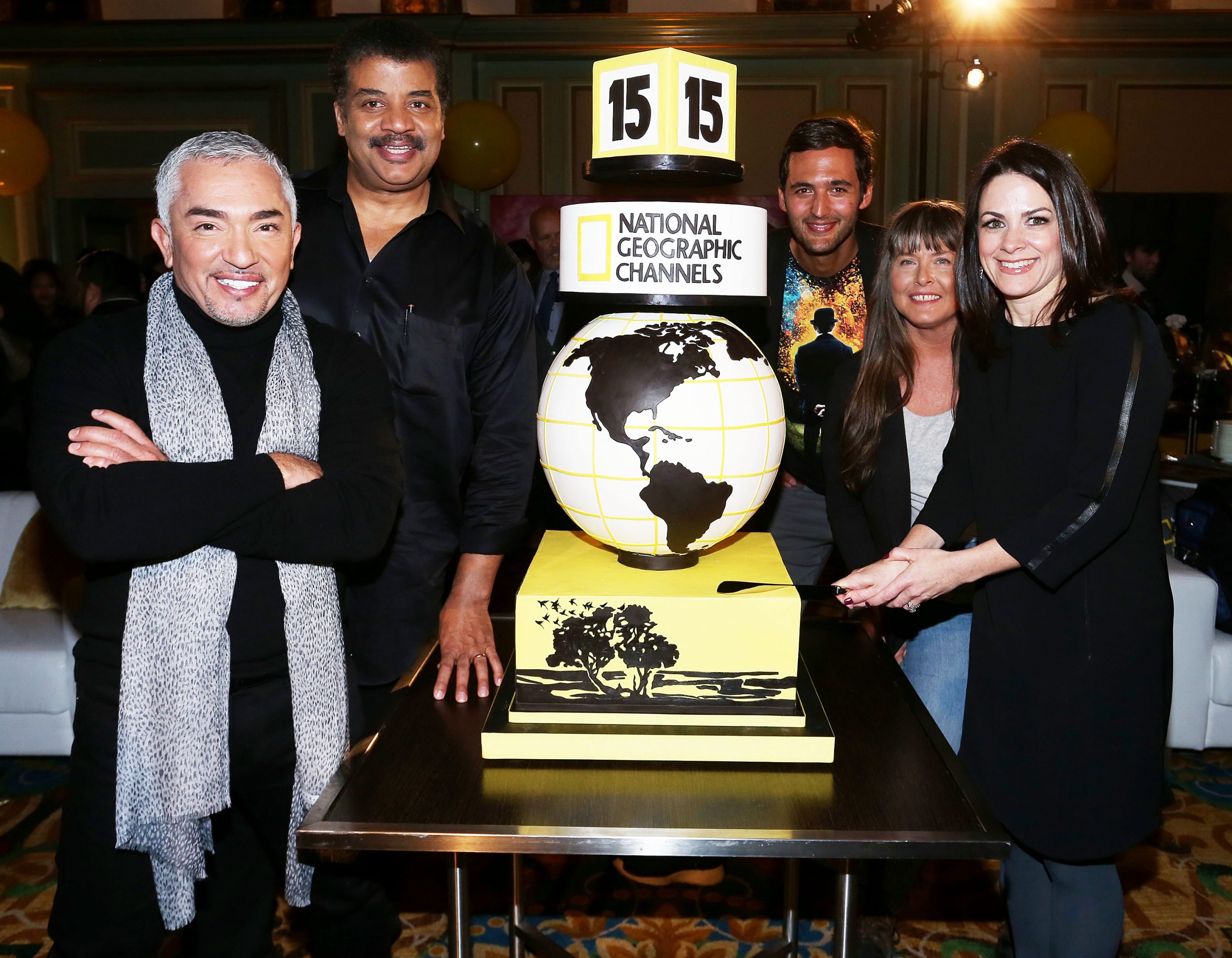 Sue Aikens Net Worth in 2023 - Wiki, Age, Weight and Height, Relationships, Family, and More ...