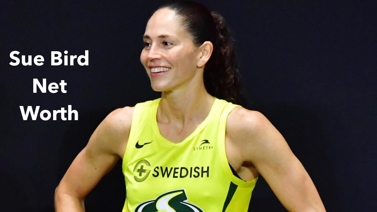 Sue Bird Net Worth in 2023 - Wiki, Age, Weight and Height ...