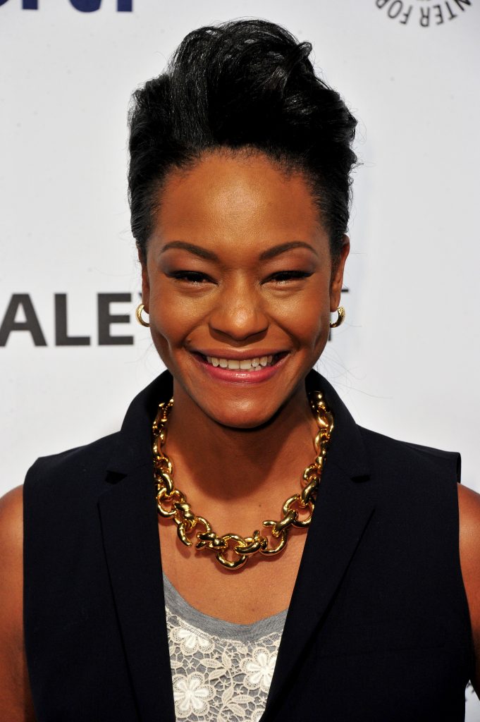 Sufe Bradshaw Net Worth - Wiki, Age, Weight and Height, Relationships ...