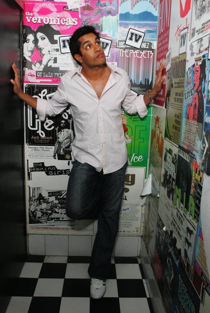 Sugar Sammy Net Worth - Wiki, Age, Weight and Height, Relationships ...