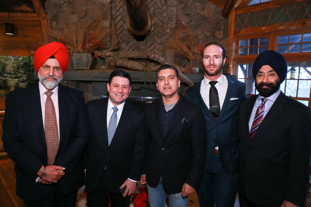 Suhail Rizvi Net Worth - Wiki, Age, Weight and Height, Relationships ...