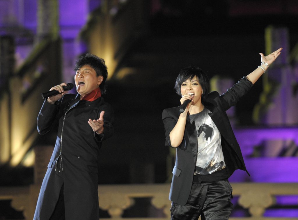 Sun Nan Net Worth - Wiki, Age, Weight and Height, Relationships, Family ...