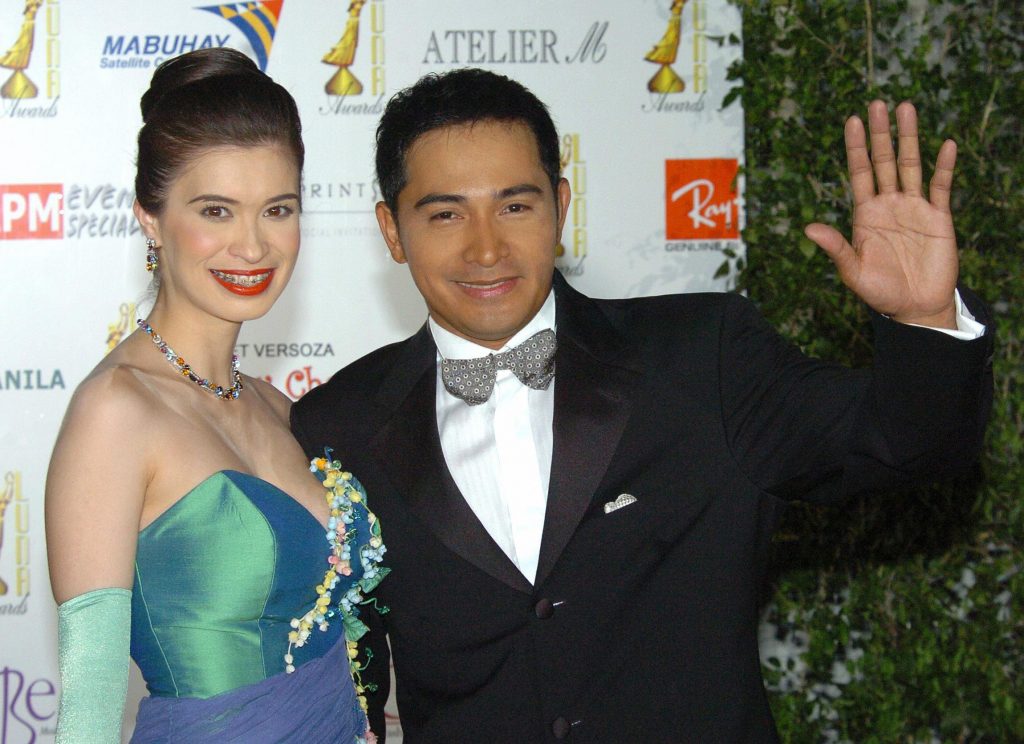 Sunshine Cruz Net Worth - Wiki, Age, Weight and Height, Relationships ...