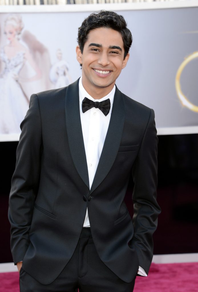 Suraj Sharma Net Worth - Wiki, Age, Weight and Height, Relationships ...