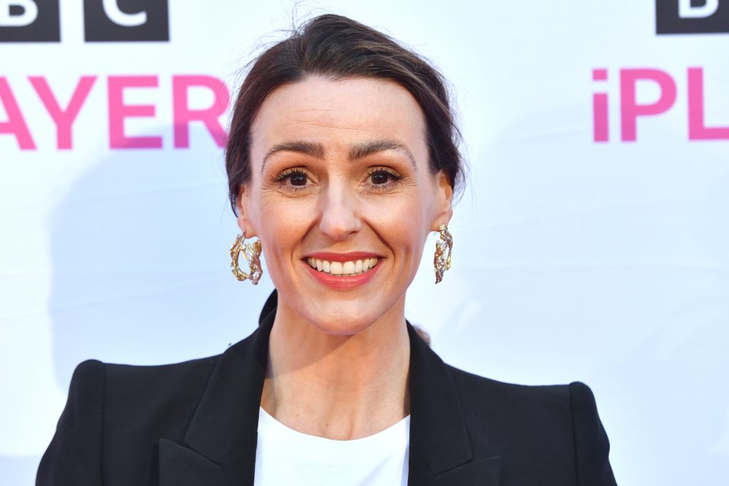 Suranne Jones Net Worth - Wiki, Age, Weight and Height, Relationships, Family, and More - Luxlux