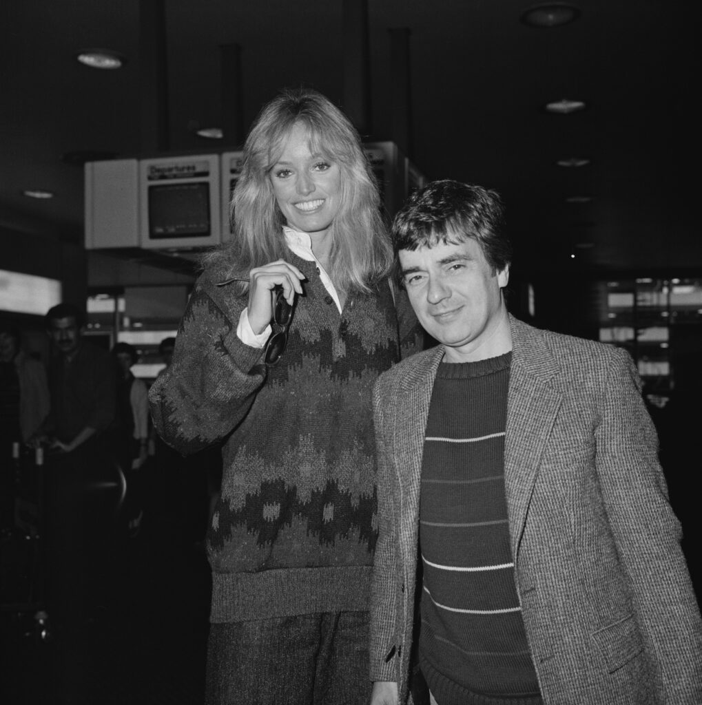 Susan Anton Net Worth - Wiki, Age, Weight and Height, Relationships ...