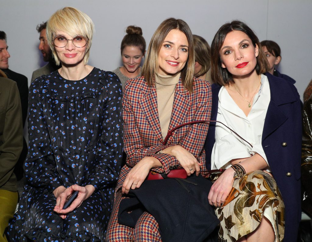 Susan Atwell Net Worth in 2023 - Wiki, Age, Weight and Height ...