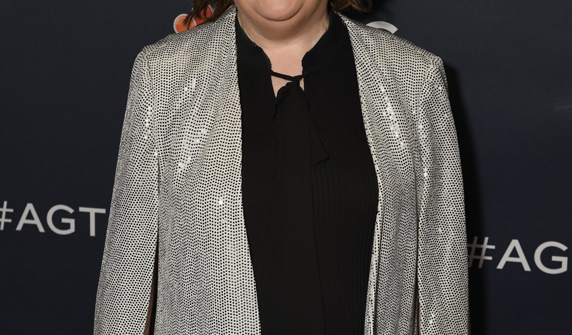 Susan Boyle Net Worth in 2023 - Wiki, Age, Weight and Height ...