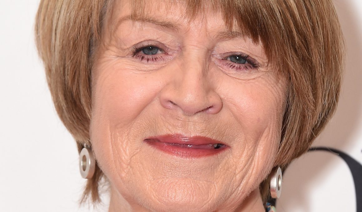 Susan Brown Net Worth in 2023 - Wiki, Age, Weight and Height ...