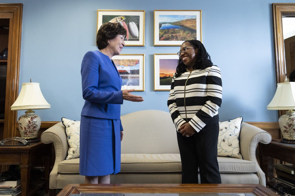 Susan Collins Net Worth - Wiki, Age, Weight and Height, Relationships ...