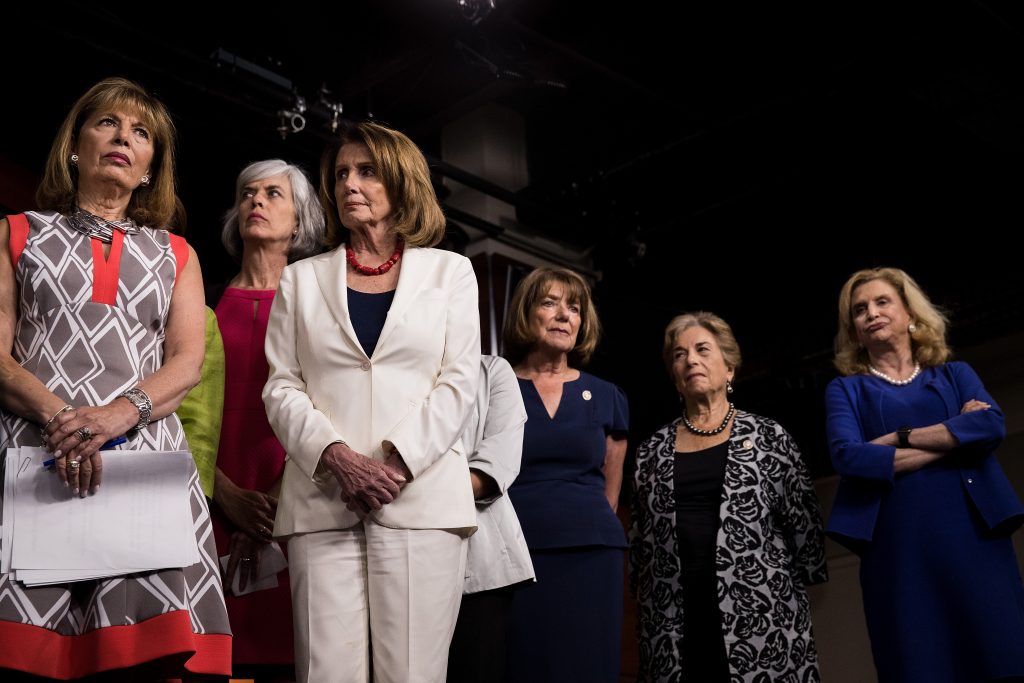 Susan Davis Net Worth - Wiki, Age, Weight and Height, Relationships ...