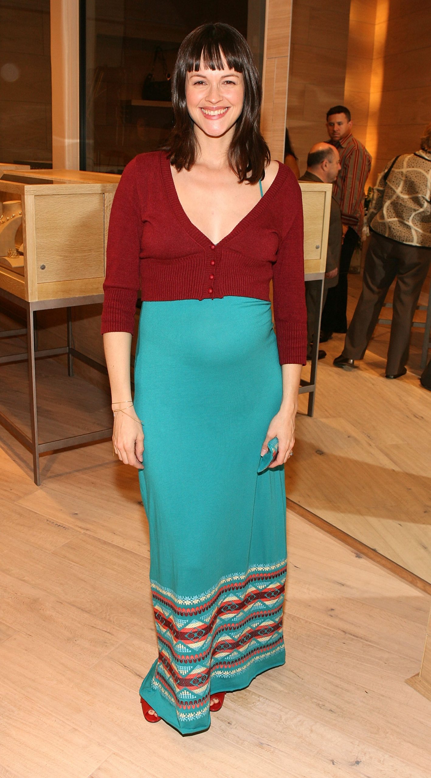 Susan May Pratt Net Worth in 2023 - Wiki, Age, Weight and Height ...