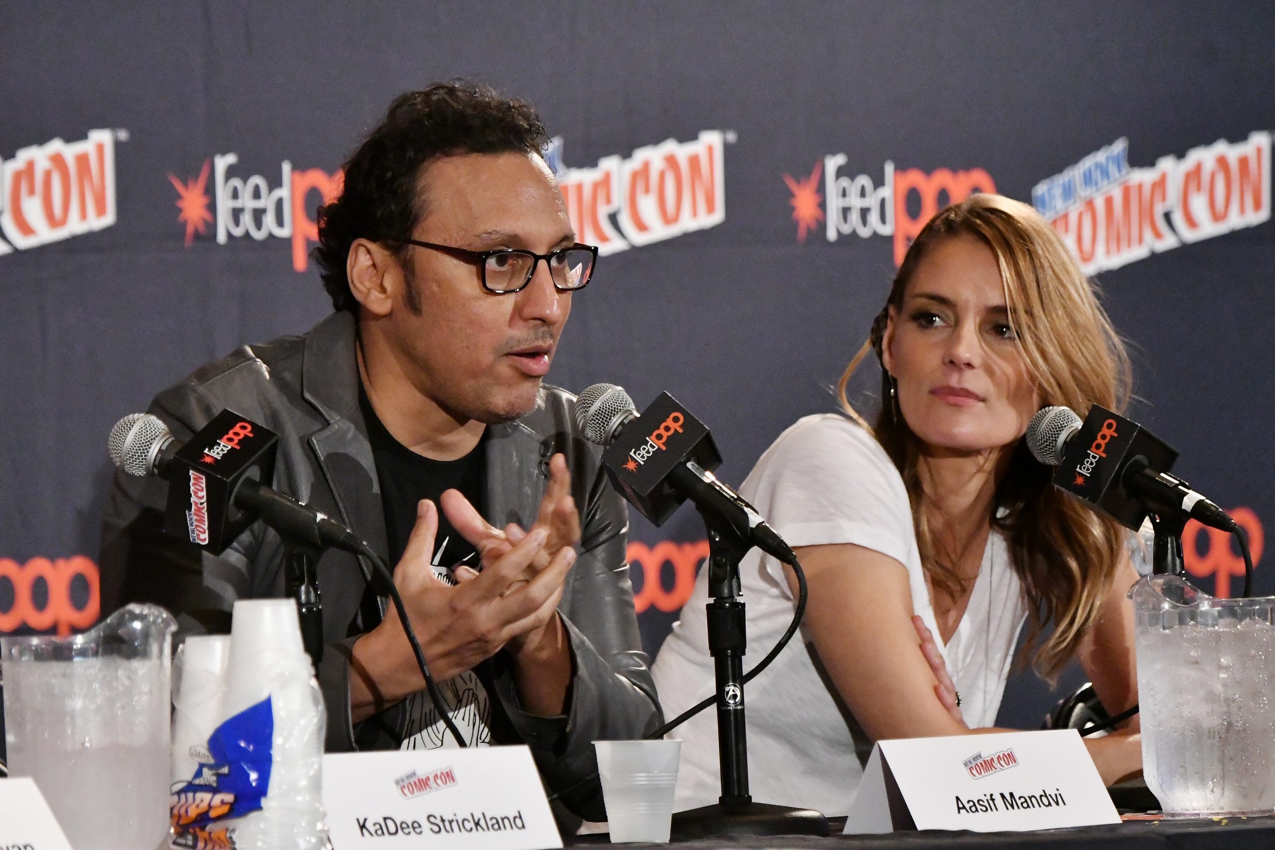 Susan Misner Net Worth in 2023 - Wiki, Age, Weight and Height ...