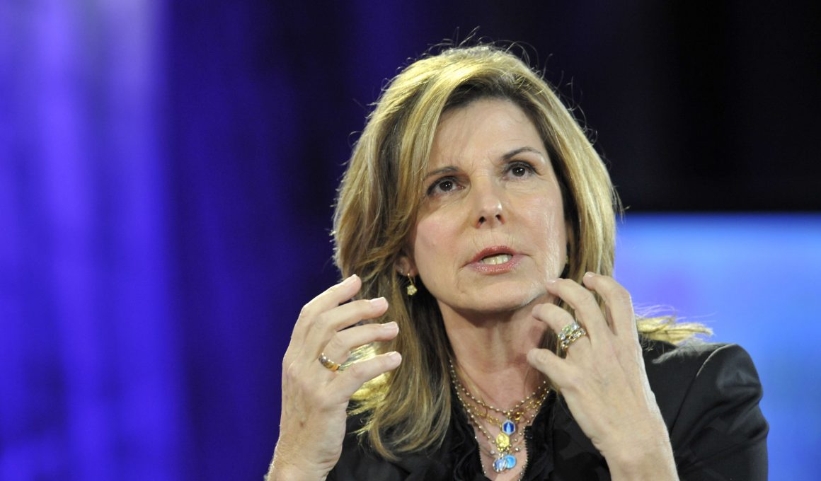 Susan Saint James Net Worth in 2023 - Wiki, Age, Weight and Height ...