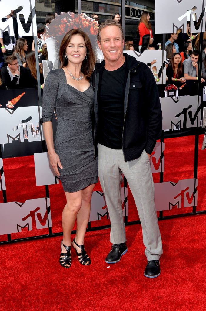 Susan Walters Net Worth - Wiki, Age, Weight and Height, Relationships ...