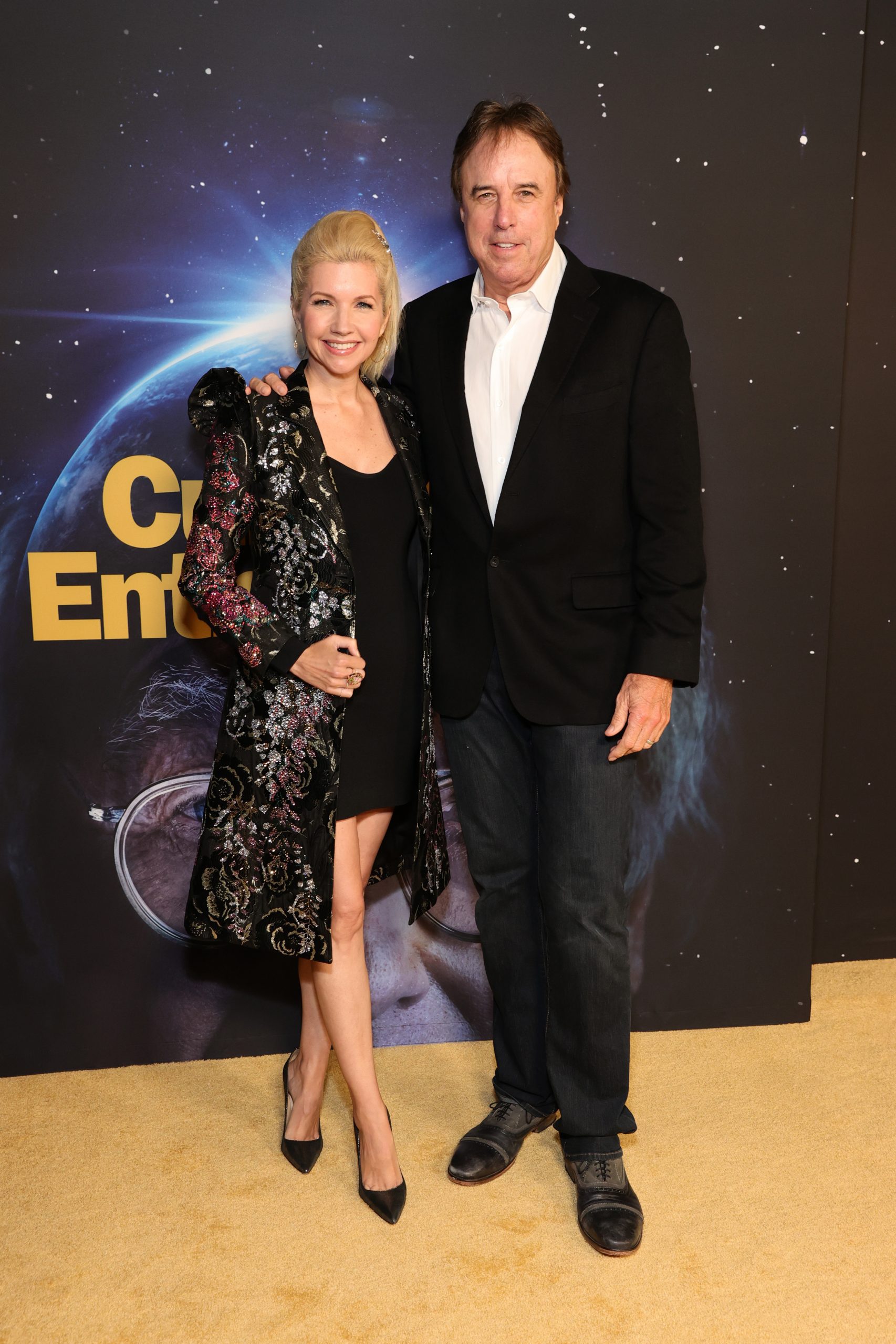 Susan Yeagley Net Worth in 2023 - Wiki, Age, Weight and Height ...