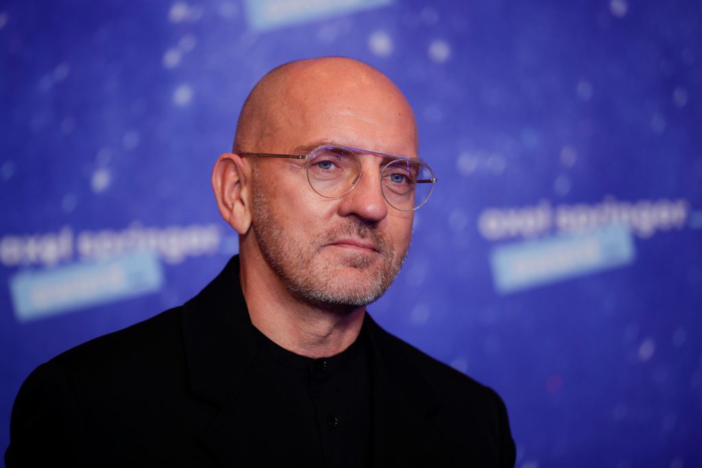 Sven Vath Net Worth - Wiki, Age, Weight and Height, Relationships ...