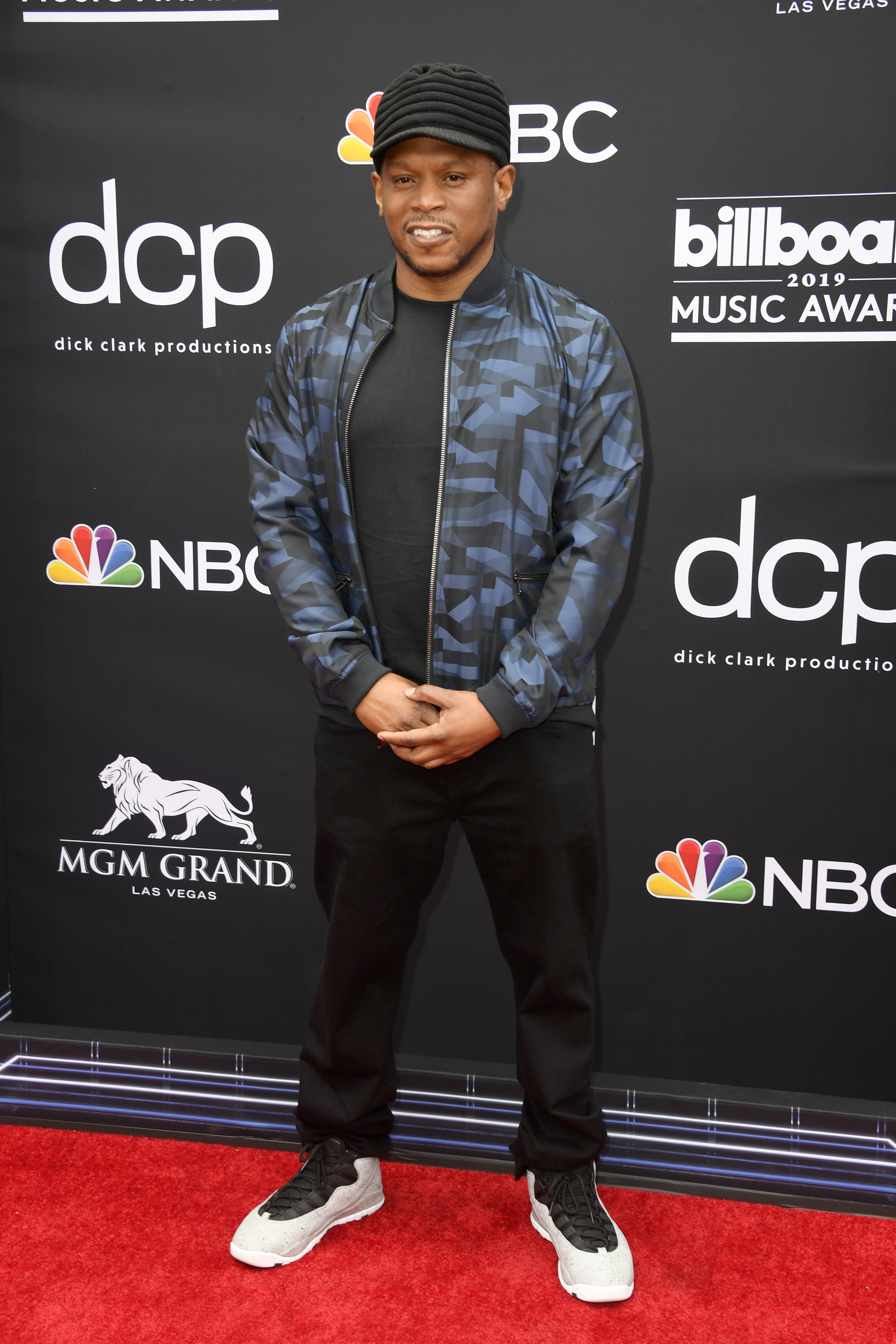 Richest TV Journalists of all time - Luxlux