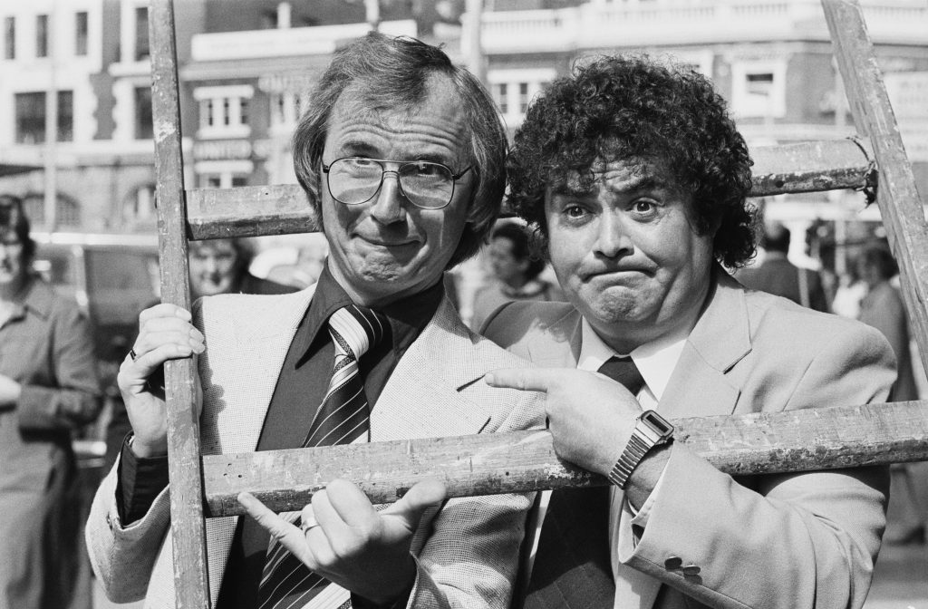 Syd Little Net Worth - Wiki, Age, Weight and Height, Relationships ...