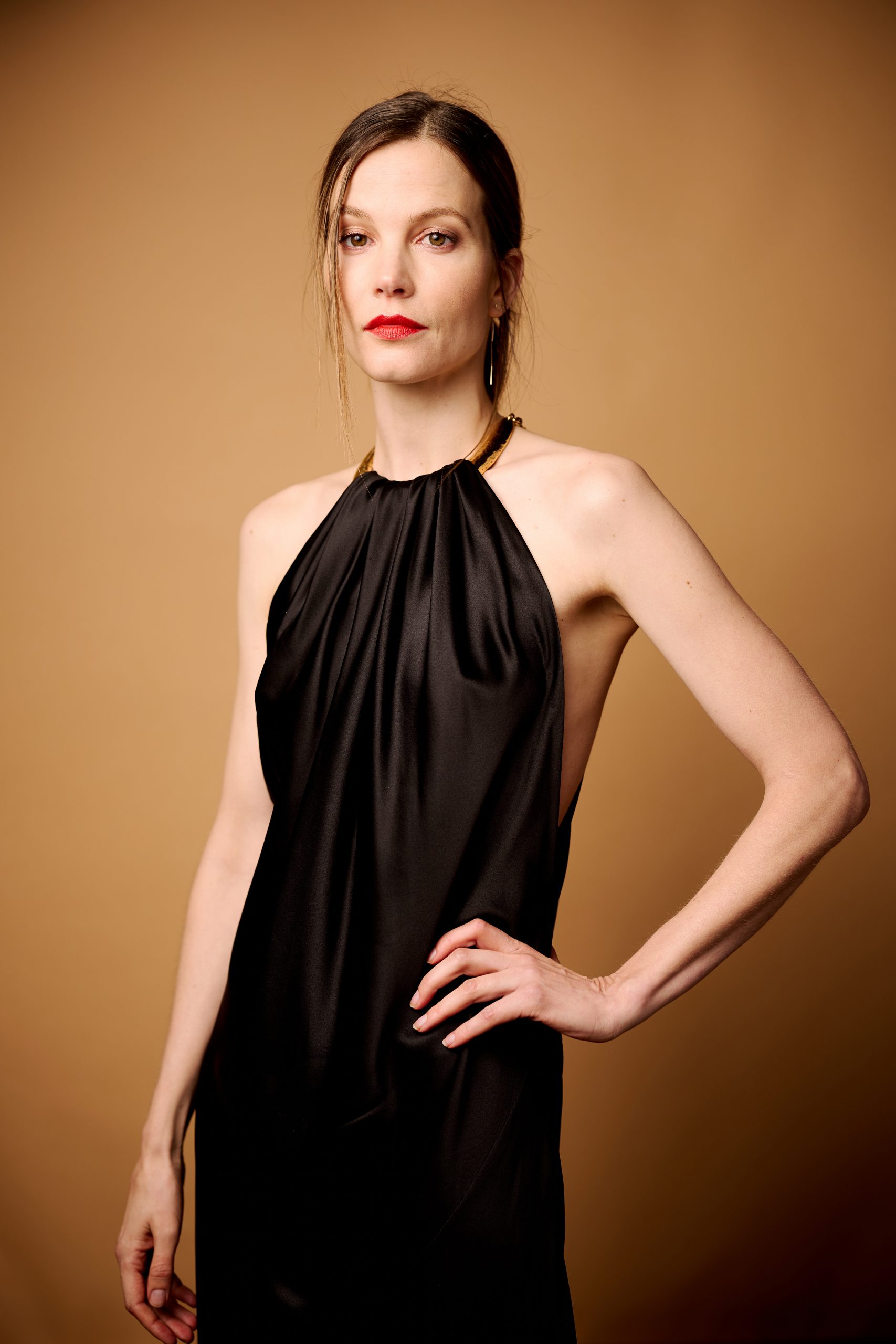 Sylvia Hoeks Net Worth in 2023 - Wiki, Age, Weight and Height ...