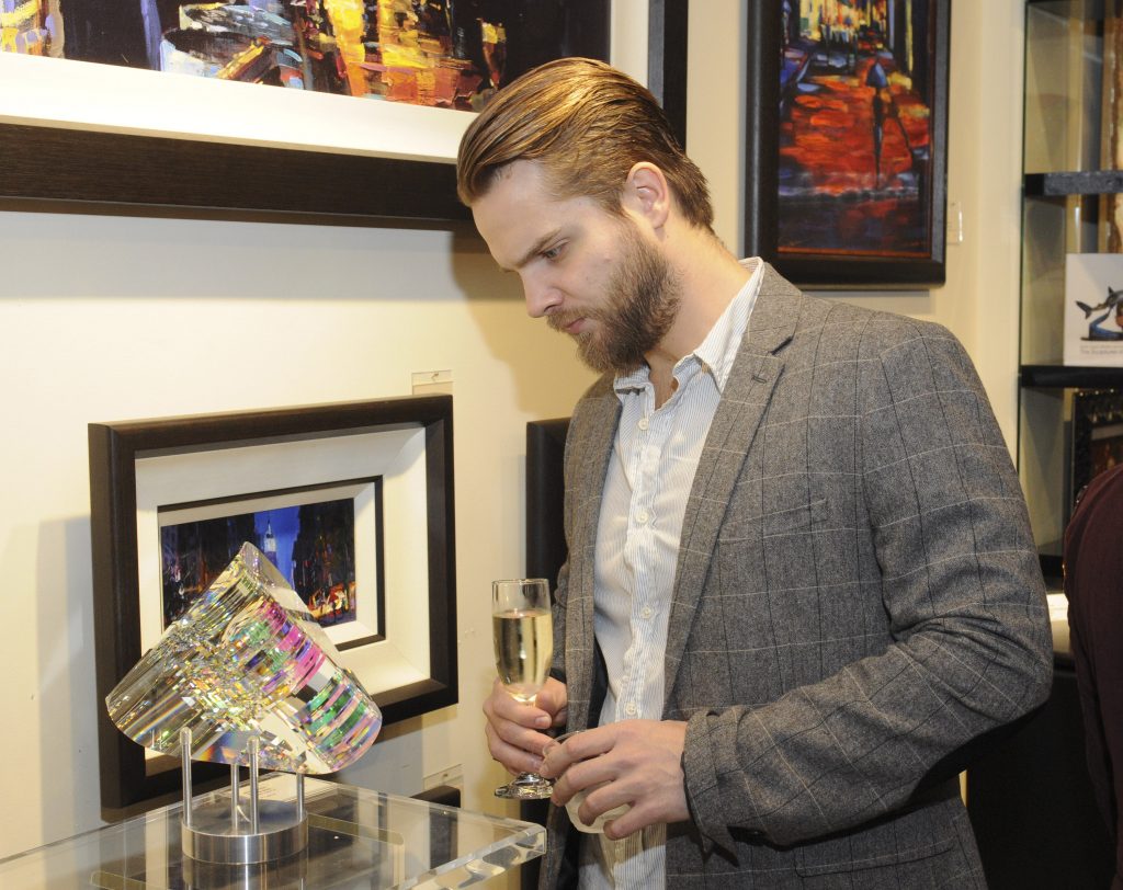 T.J. Linnard Net Worth - Wiki, Age, Weight and Height, Relationships ...