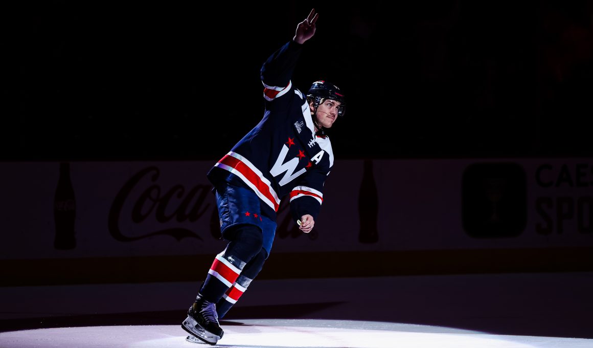 T.J. Oshie Net Worth in 2023 - Wiki, Age, Weight and Height ...