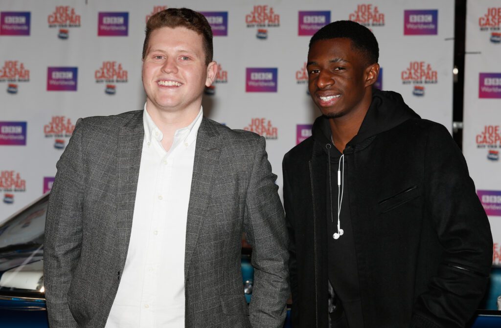 TBJZL Net Worth in 2023 - Wiki, Age, Weight and Height, Relationships ...