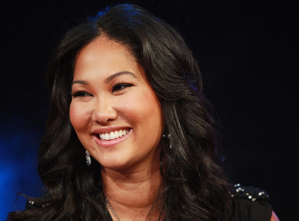 TJ Lavin Net Worth - Wiki, Age, Weight and Height, Relationships ...