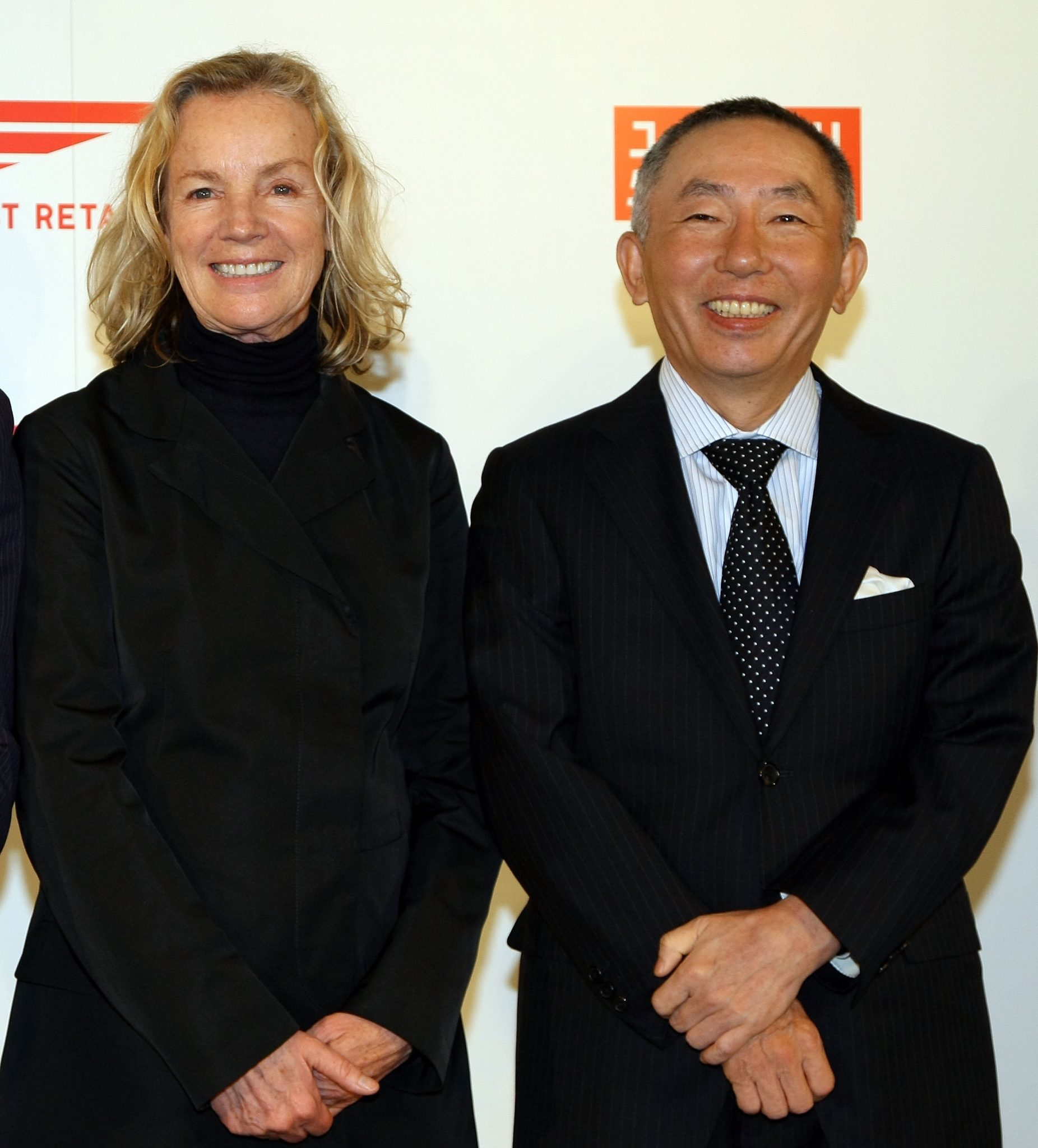 Birdman Net Worth - Wiki, Age, Weight and Height, Relationships, Family ...