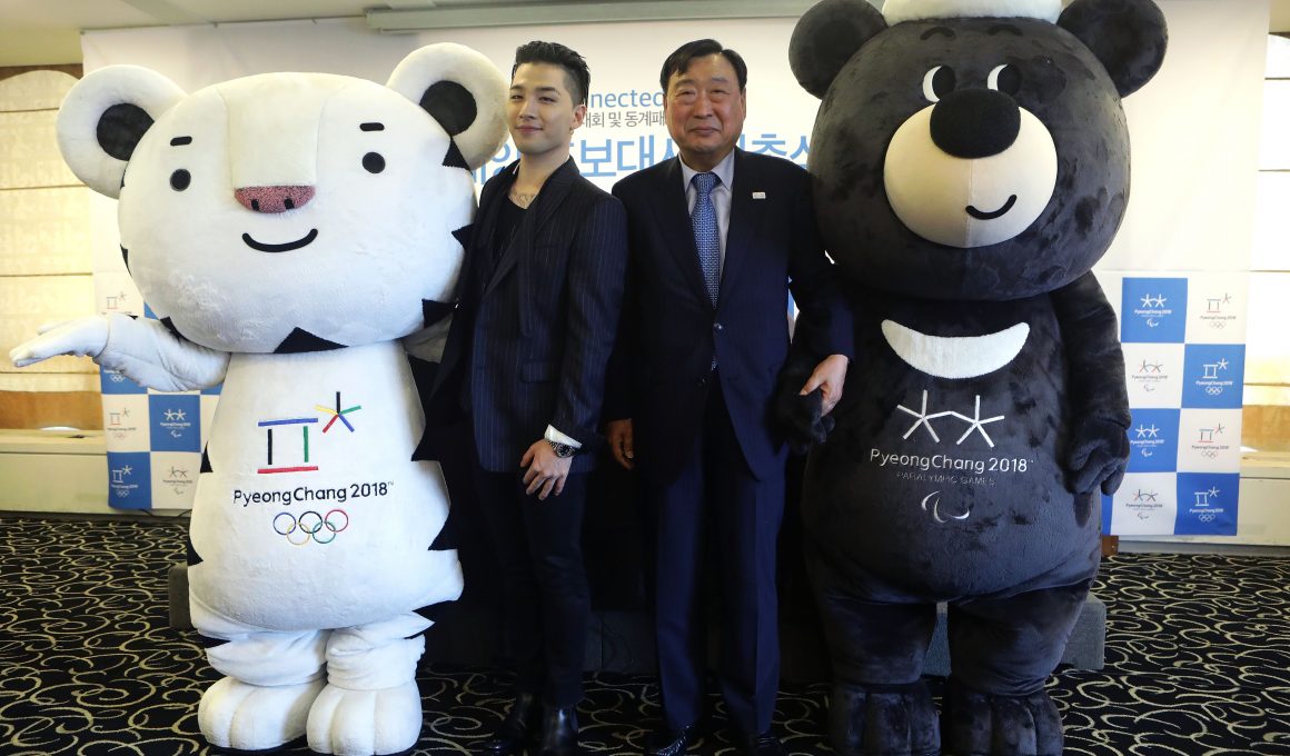 Taeyang Net Worth in 2023 - Wiki, Age, Weight and Height, Relationships ...