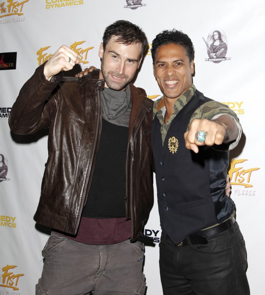 Taimak Net Worth - Wiki, Age, Weight and Height, Relationships, Family ...