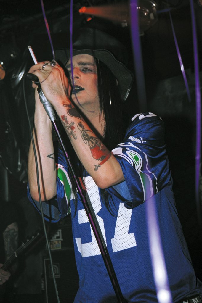 Taime Downe Net Worth - Wiki, Age, Weight and Height, Relationships ...