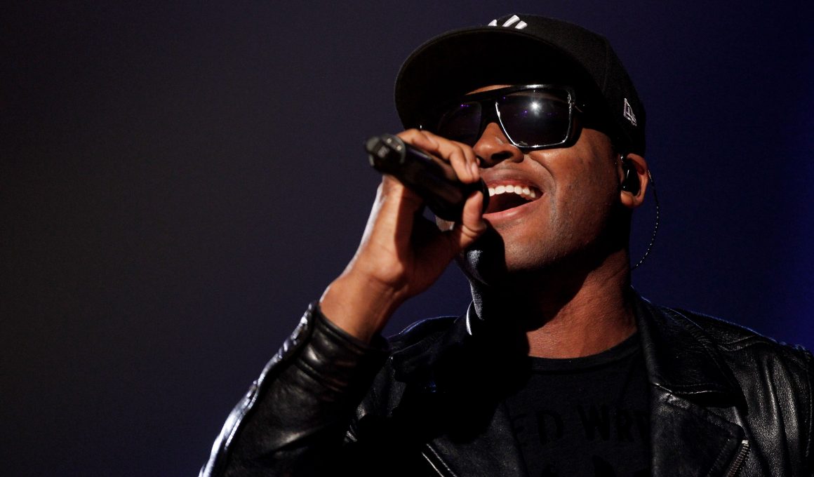 Taio Cruz Net Worth in 2023 - Wiki, Age, Weight and Height ...