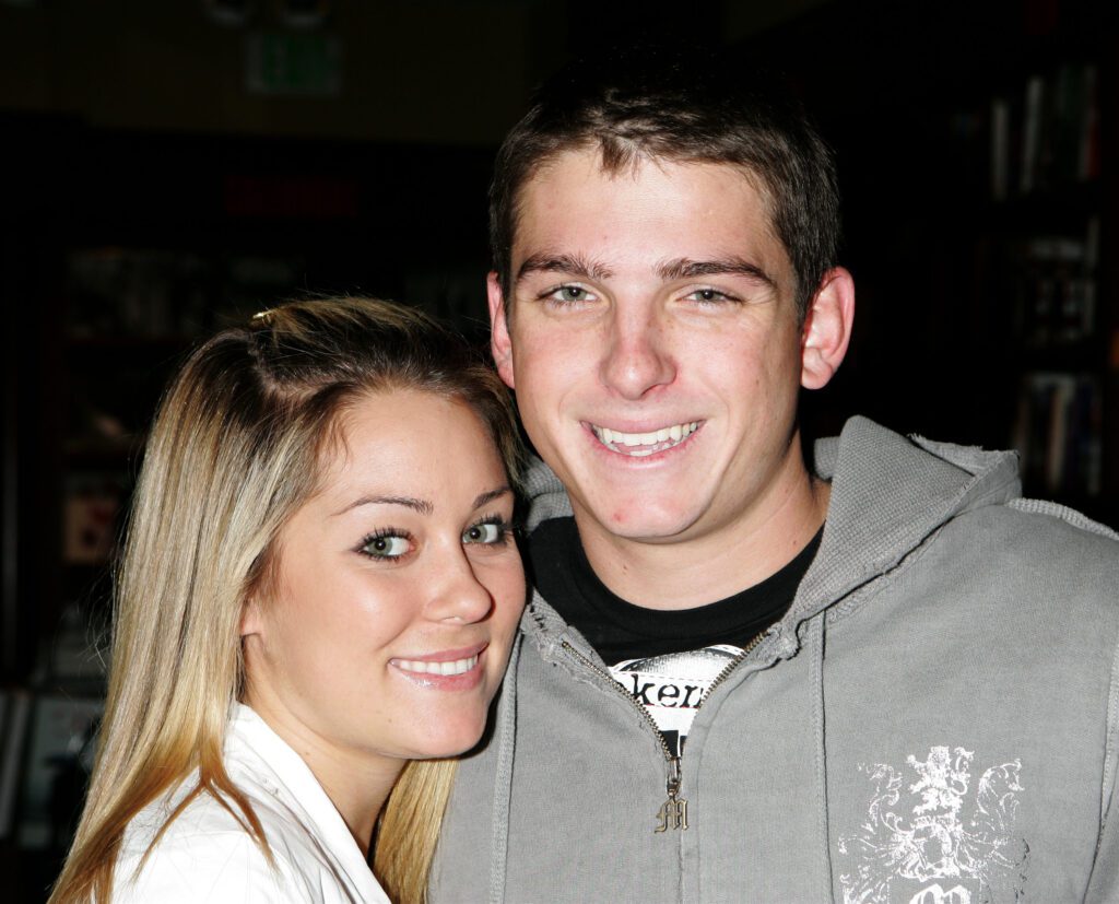 Talan Torriero Net Worth - Wiki, Age, Weight and Height, Relationships ...