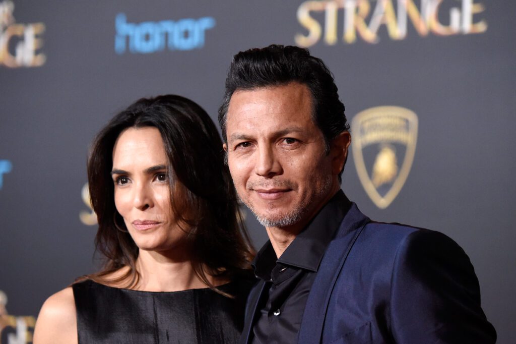 Talisa Soto Net Worth in 2023 - Wiki, Age, Weight and Height ...