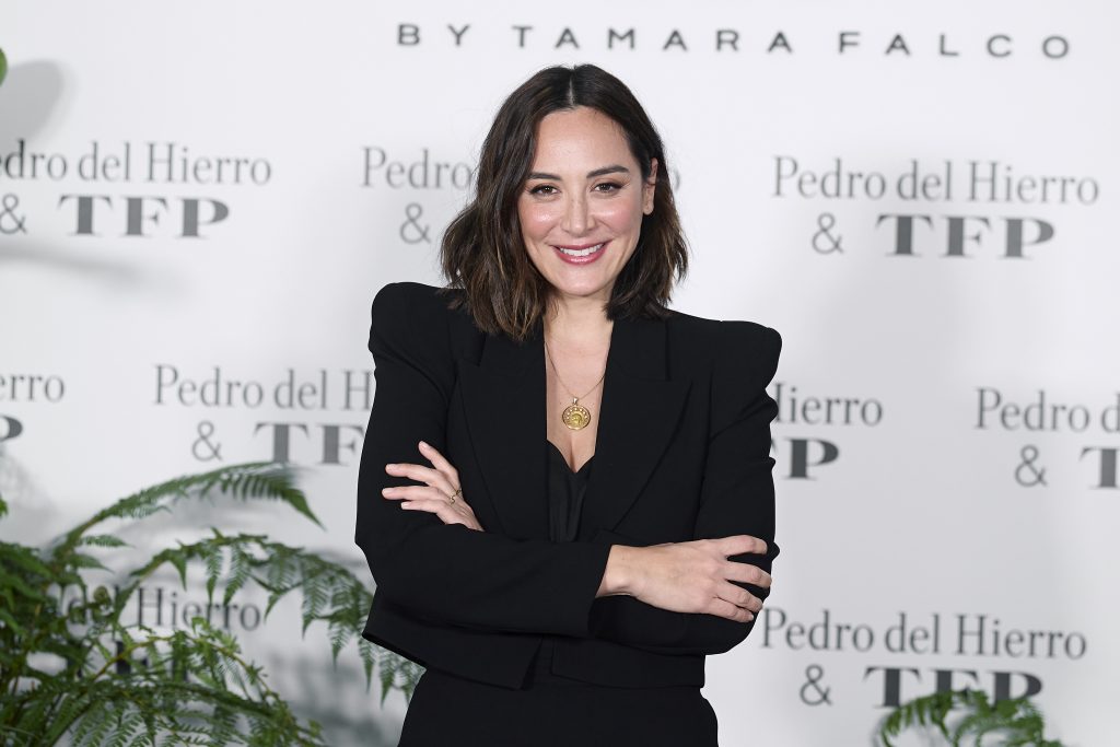 Tamara Falco Net Worth - Wiki, Age, Weight and Height, Relationships ...