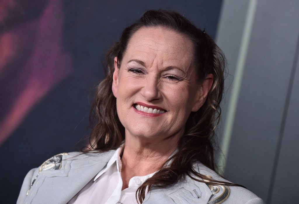 Tammy Wynette Net Worth - Wiki, Age, Weight and Height, Relationships ...