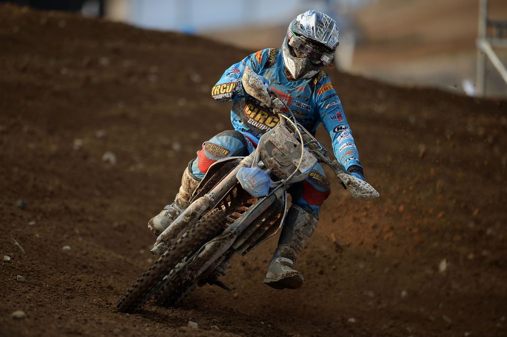 Tanel Leok Net Worth - Wiki, Age, Weight and Height, Relationships ...