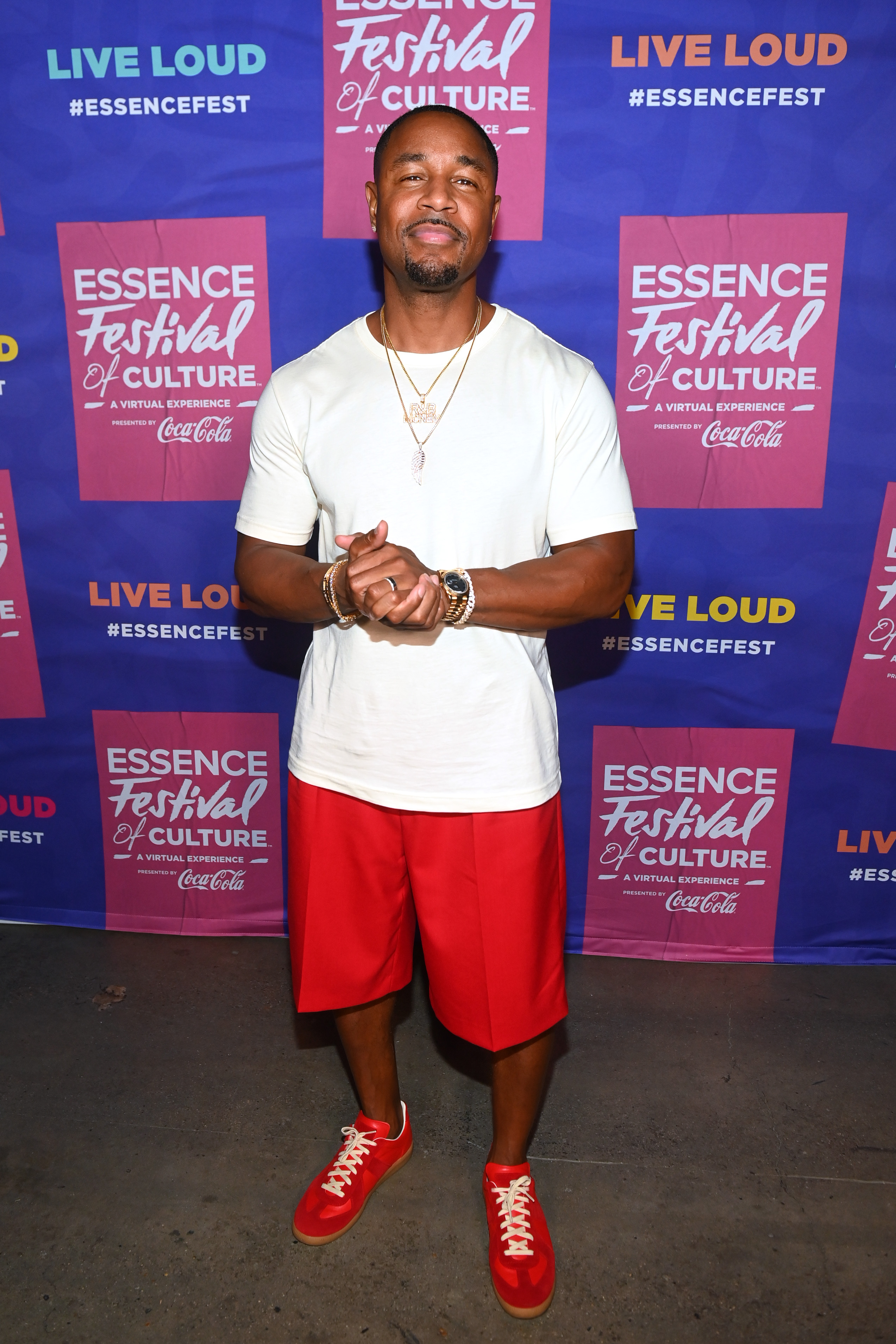 Tank Net Worth in 2023 - Wiki, Age, Weight and Height, Relationships ...