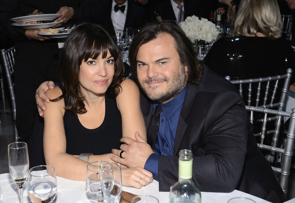 Tanya Haden Net Worth in 2023 - Wiki, Age, Weight and Height ...