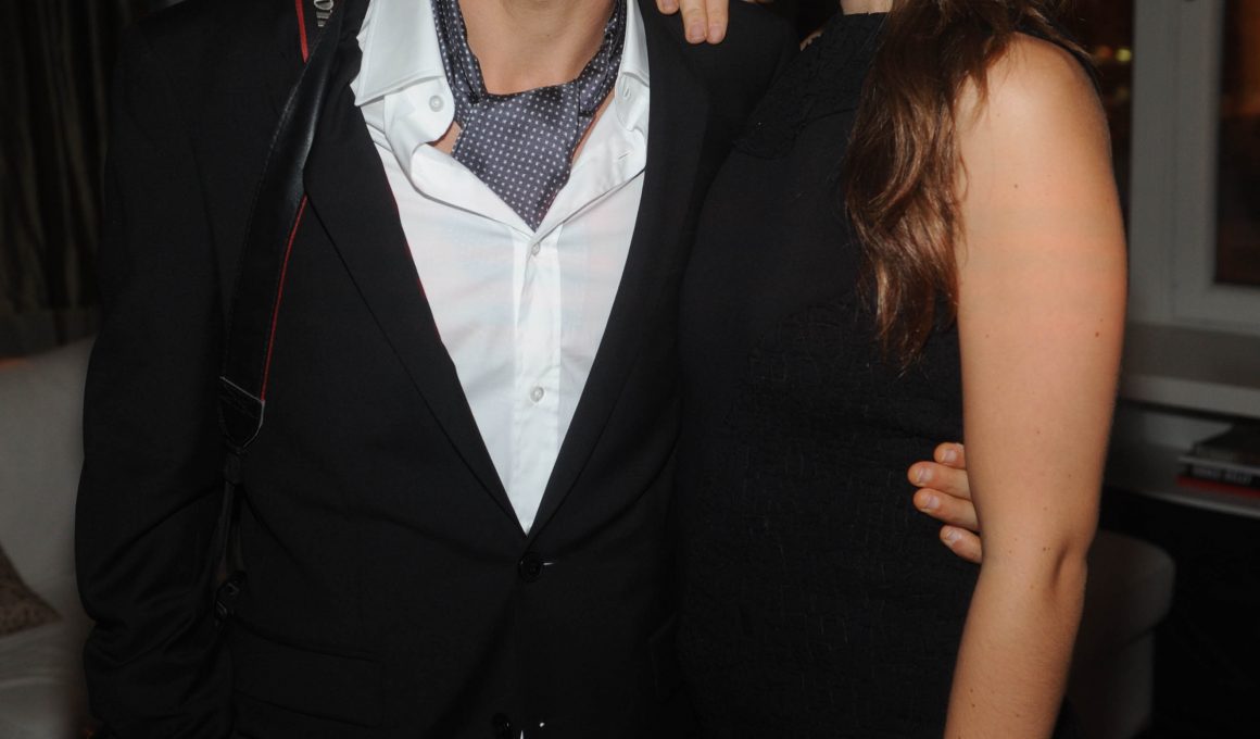 Tao Ruspoli Net Worth in 2023 - Wiki, Age, Weight and Height ...