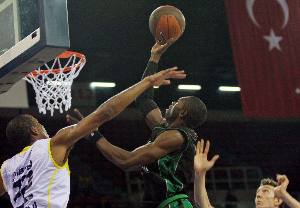 Tarence Kinsey Net Worth - Wiki, Age, Weight and Height, Relationships ...