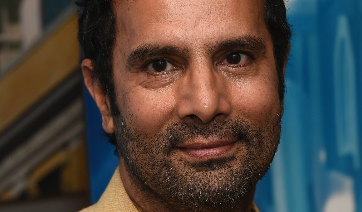 Tarsem Singh Net Worth in 2023 - Wiki, Age, Weight and Height ...