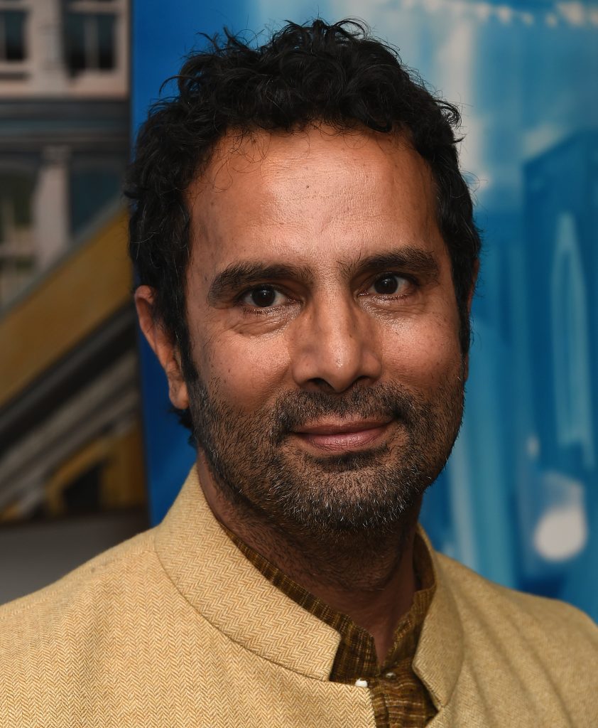 Tarsem Singh Net Worth in 2023 - Wiki, Age, Weight and Height ...