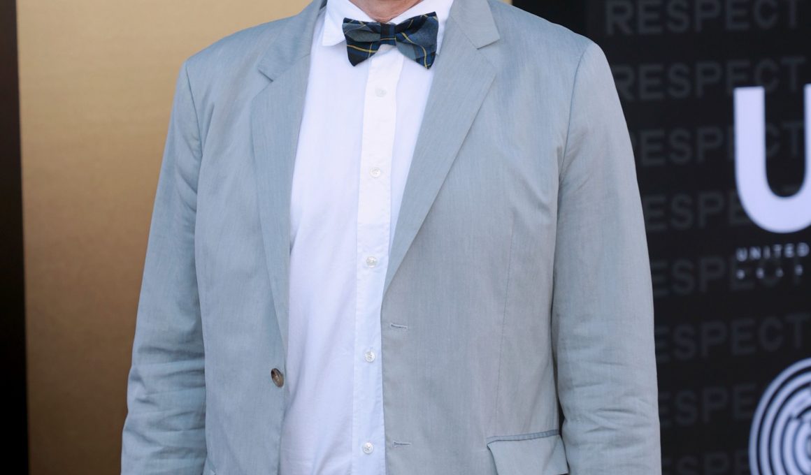 Tate Donovan Net Worth in 2023 - Wiki, Age, Weight and Height ...